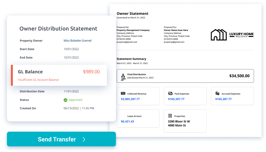 Why Outbound Payments are a MUST for Property Management - Property Vista